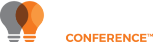 2024 EOS Conference - San Diego - EOS Worldwide
