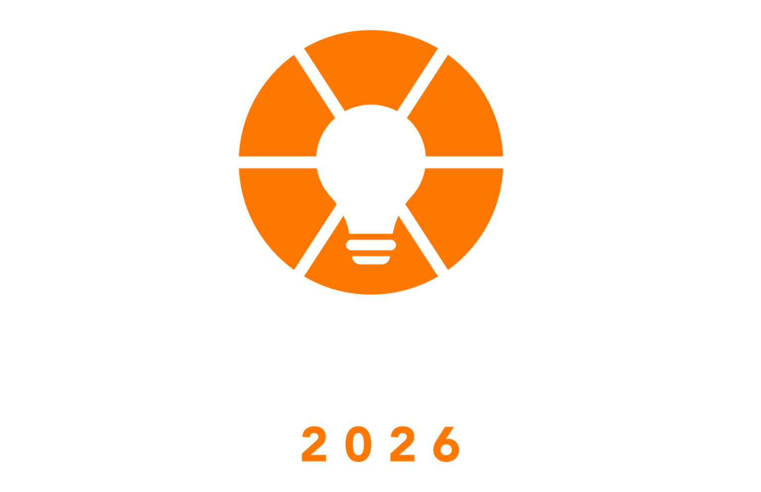 2026 EOS Conference - EOS Worldwide