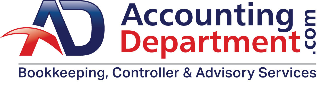 2024 EOS Conference - San Diego - EOS Worldwide