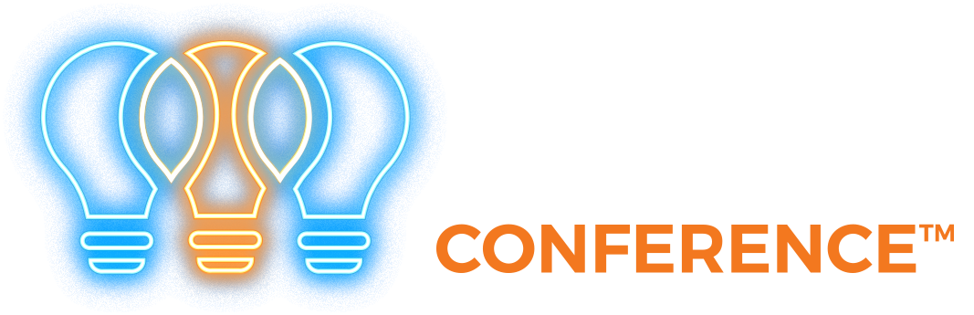 2024 EOS Conference - San Diego - EOS Worldwide