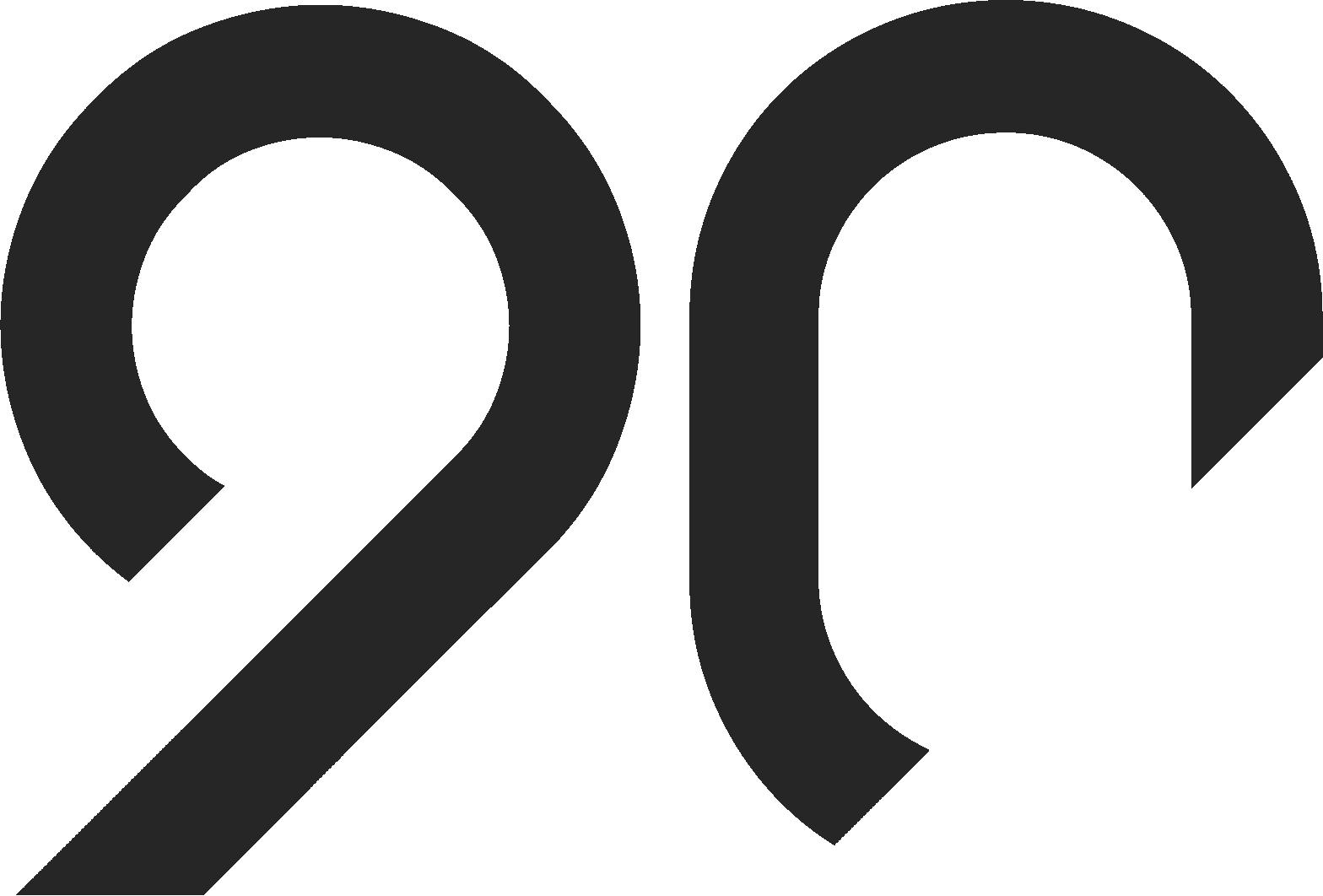 2026 EOS Conference - EOS Worldwide