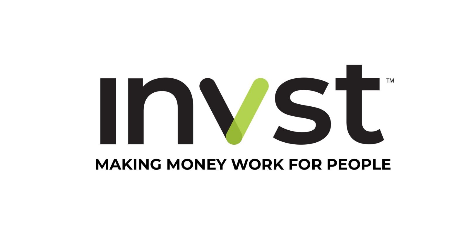 2026 EOS Conference - EOS Worldwide