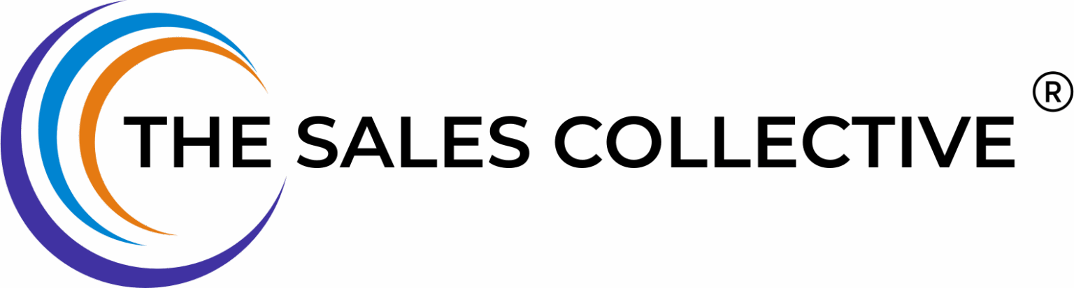 2026 EOS Conference - EOS Worldwide