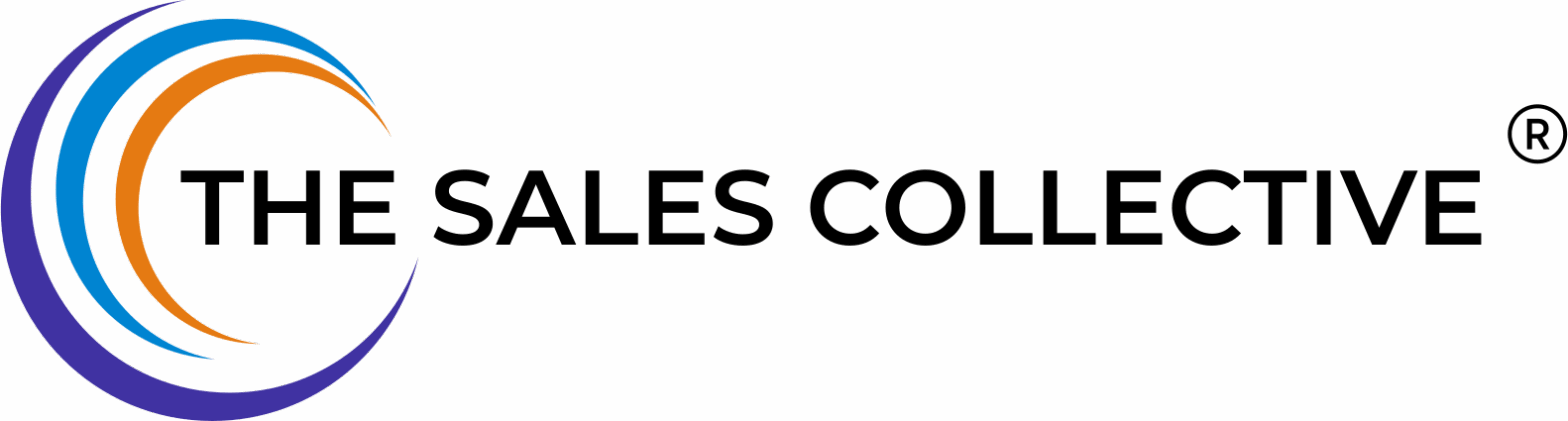 2026 EOS Conference - EOS Worldwide