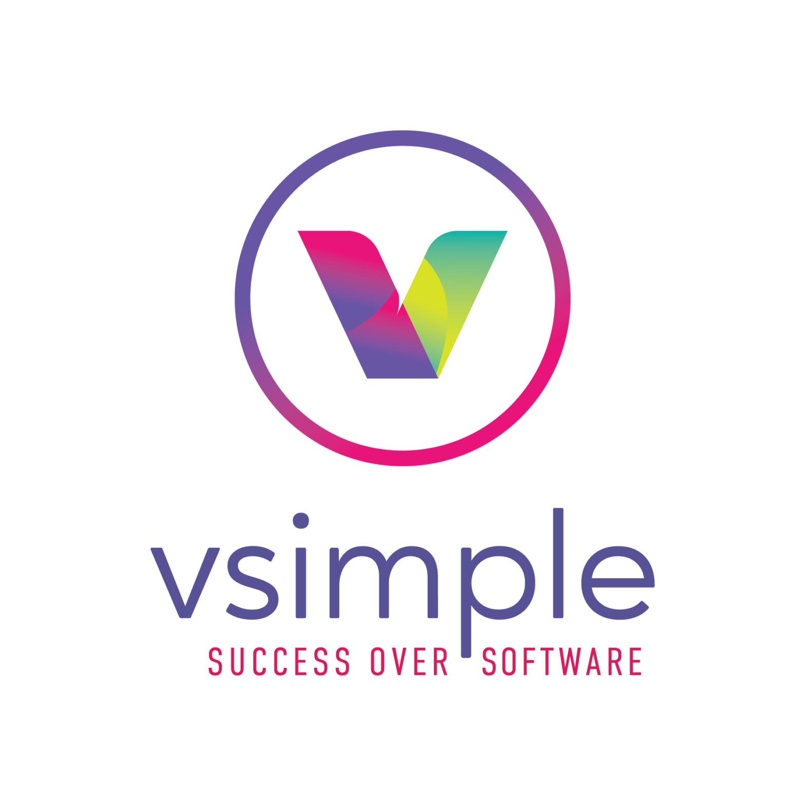 2026 EOS Conference - EOS Worldwide